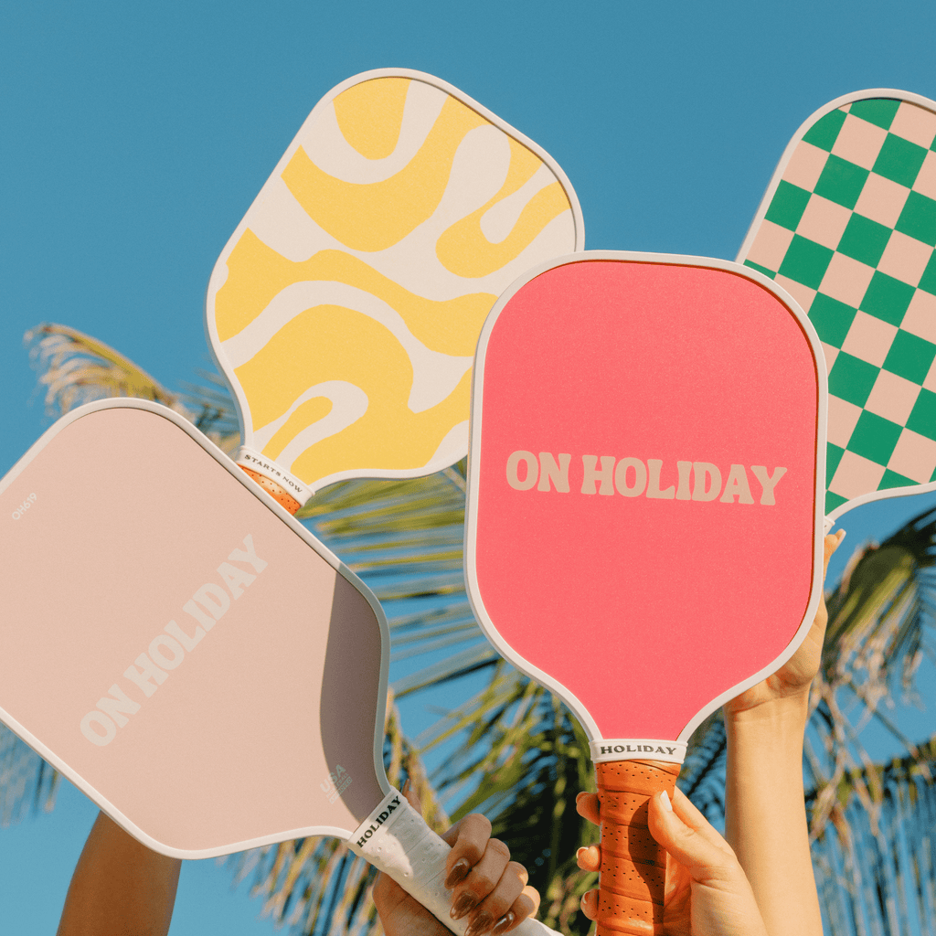 Shop All – On Holiday